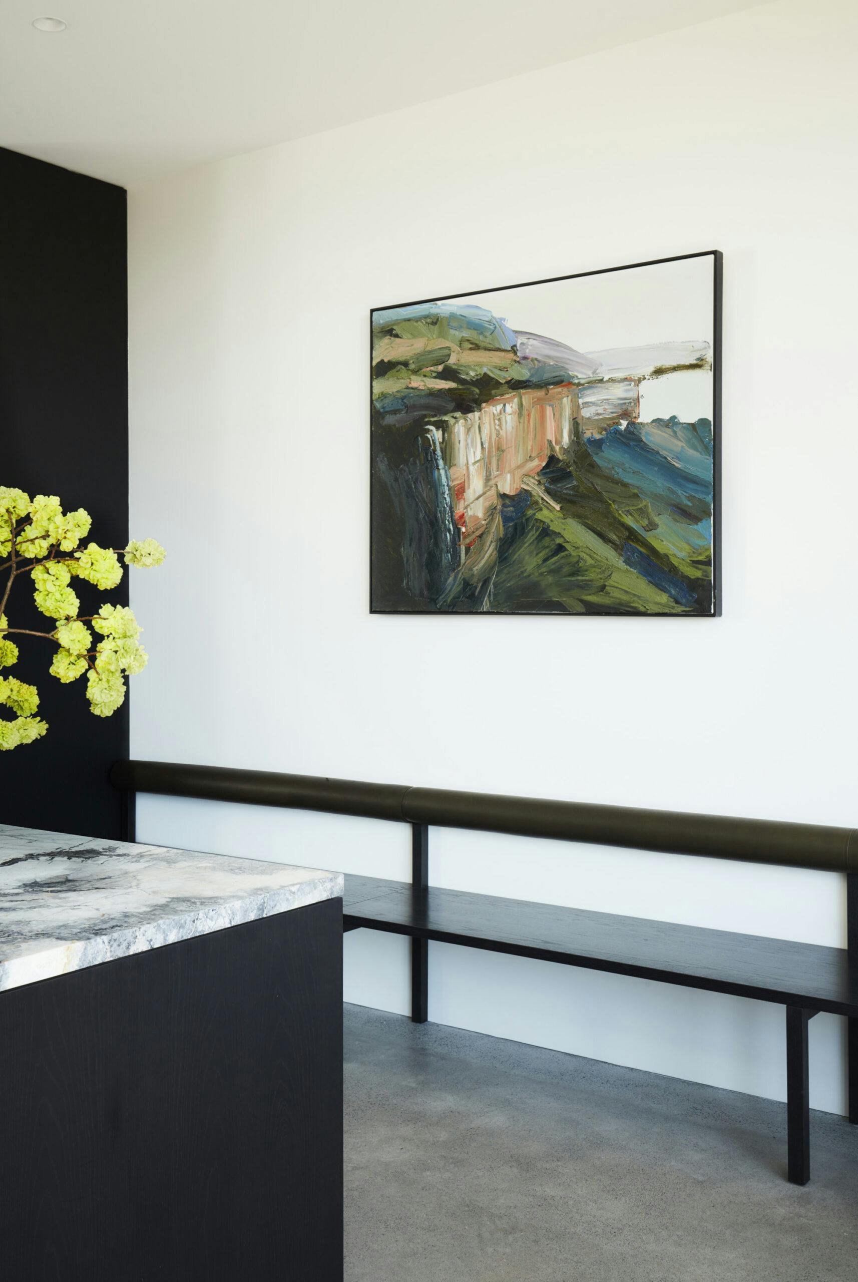 Glenmore Terrace - CM Studio