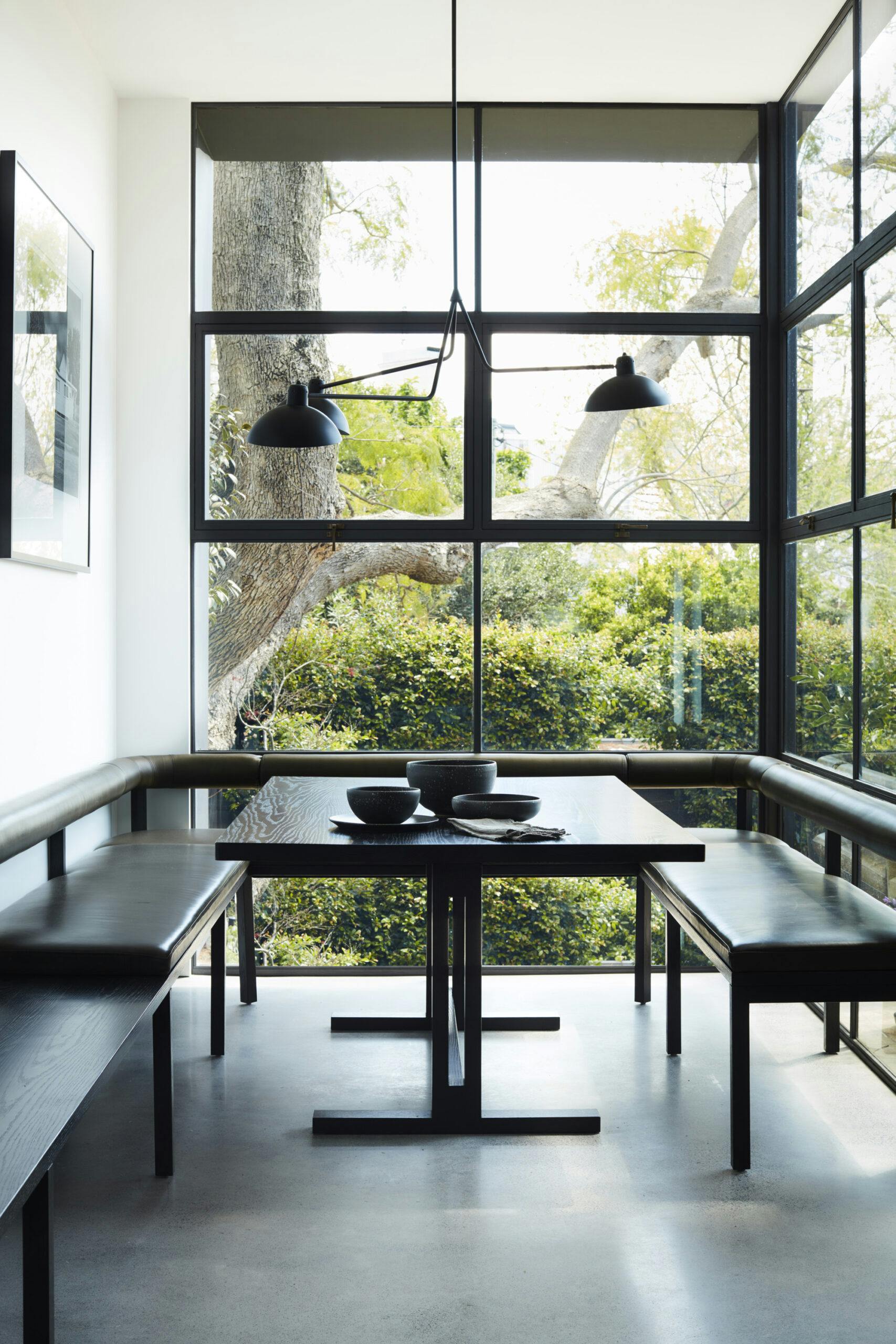 Glenmore Terrace - CM Studio