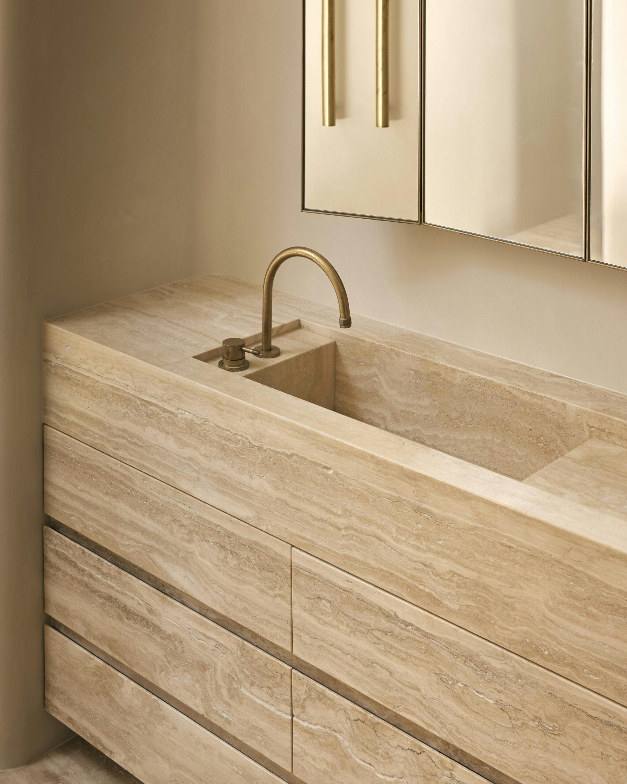 Molong House – CM Studio