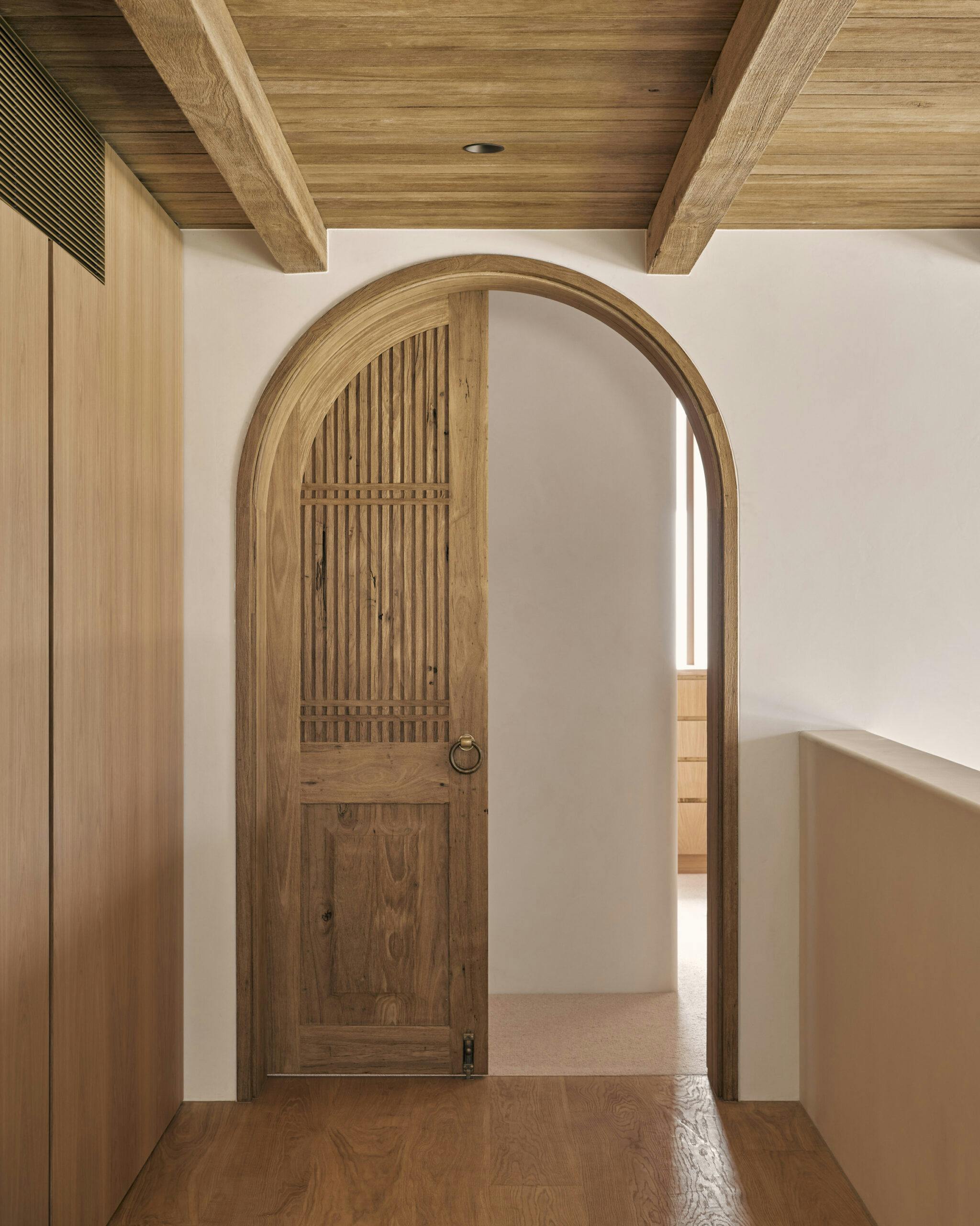 Molong House – CM Studio