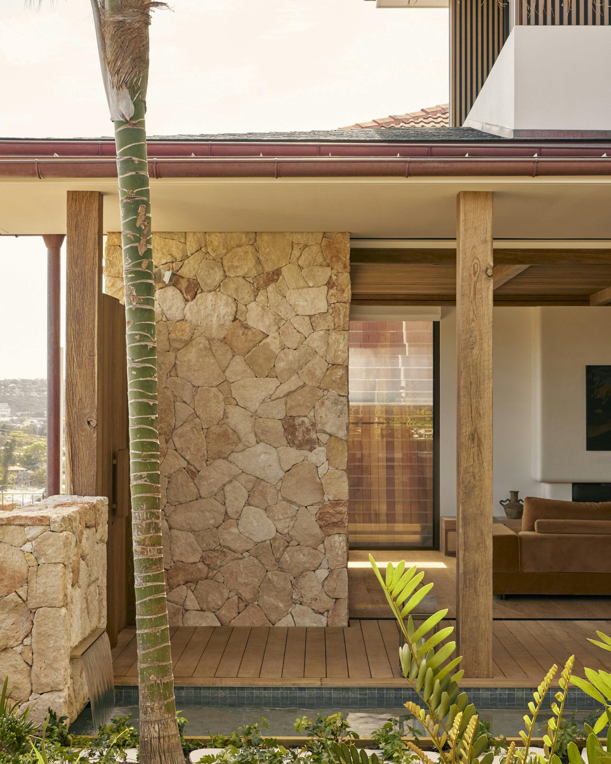 Molong House – CM Studio