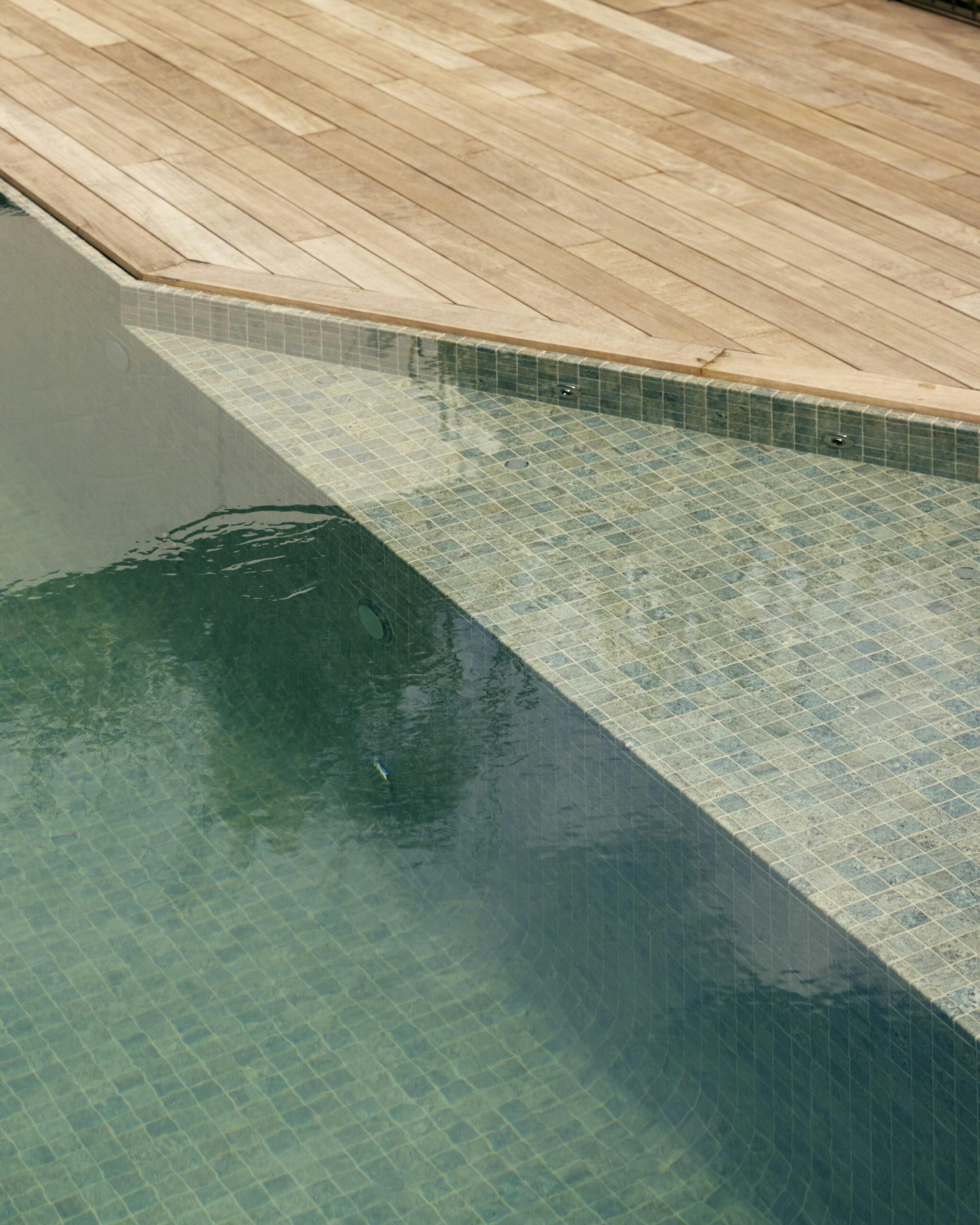 Molong House – CM Studio