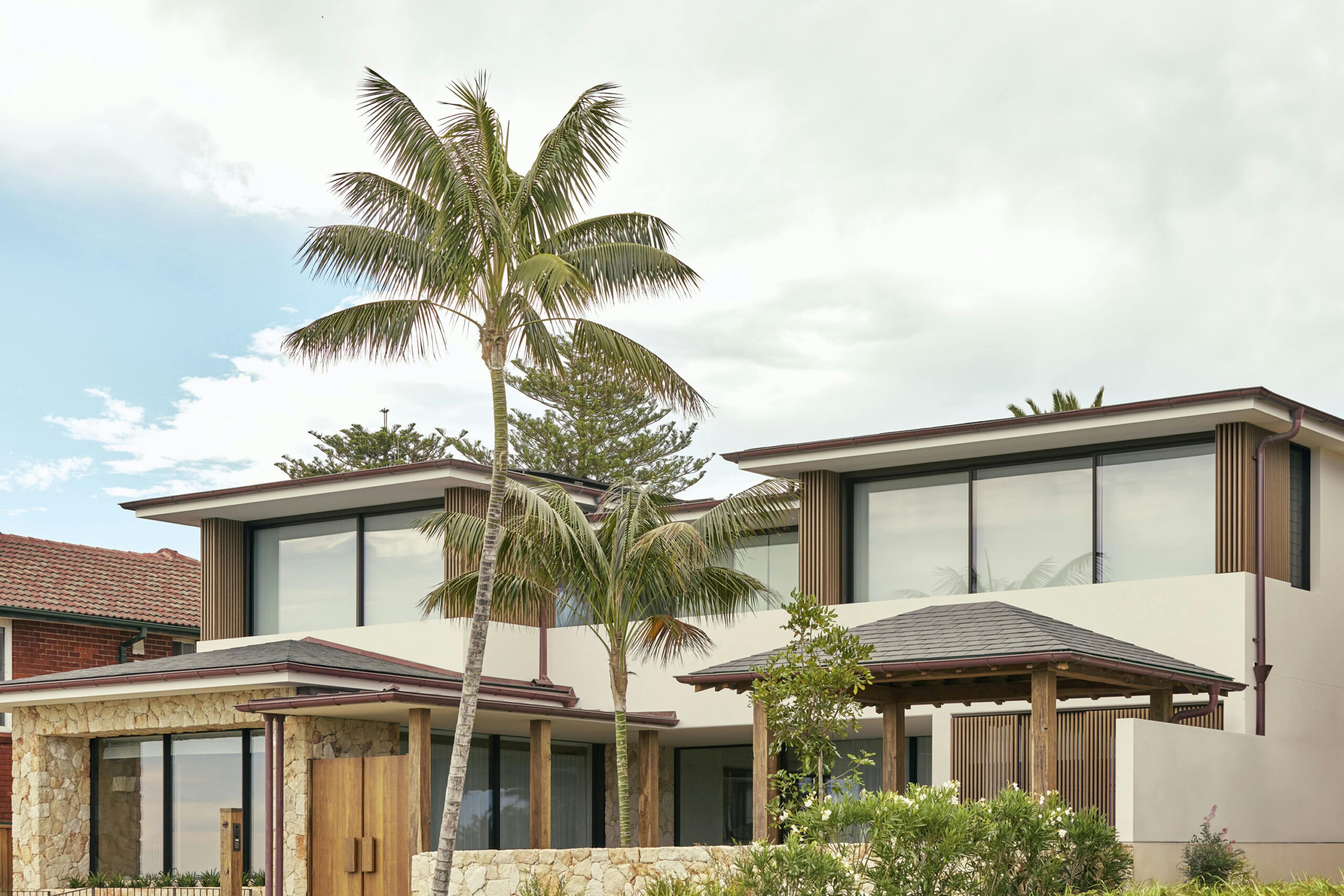 Molong House - CM Studio