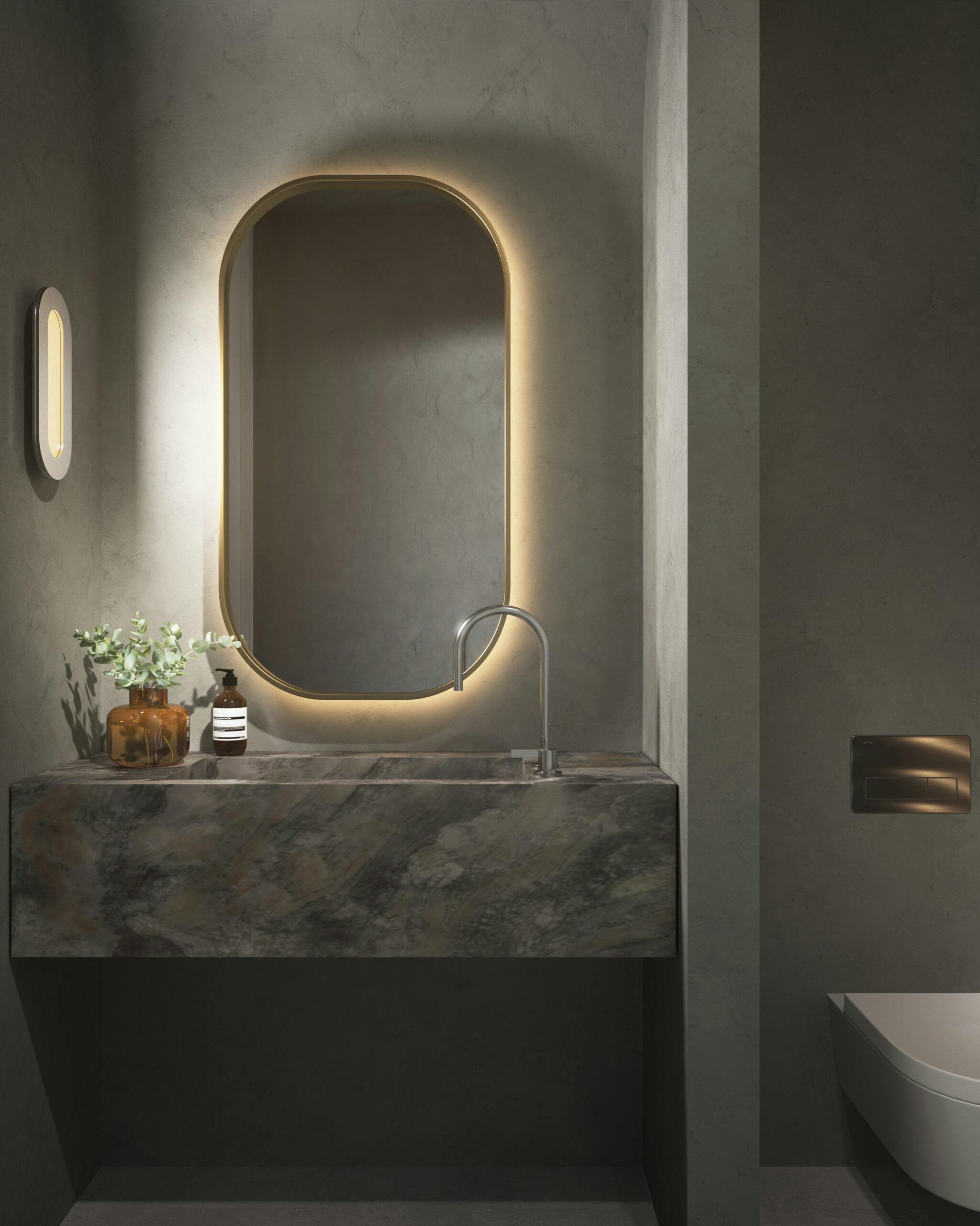 Read House – CM Studio