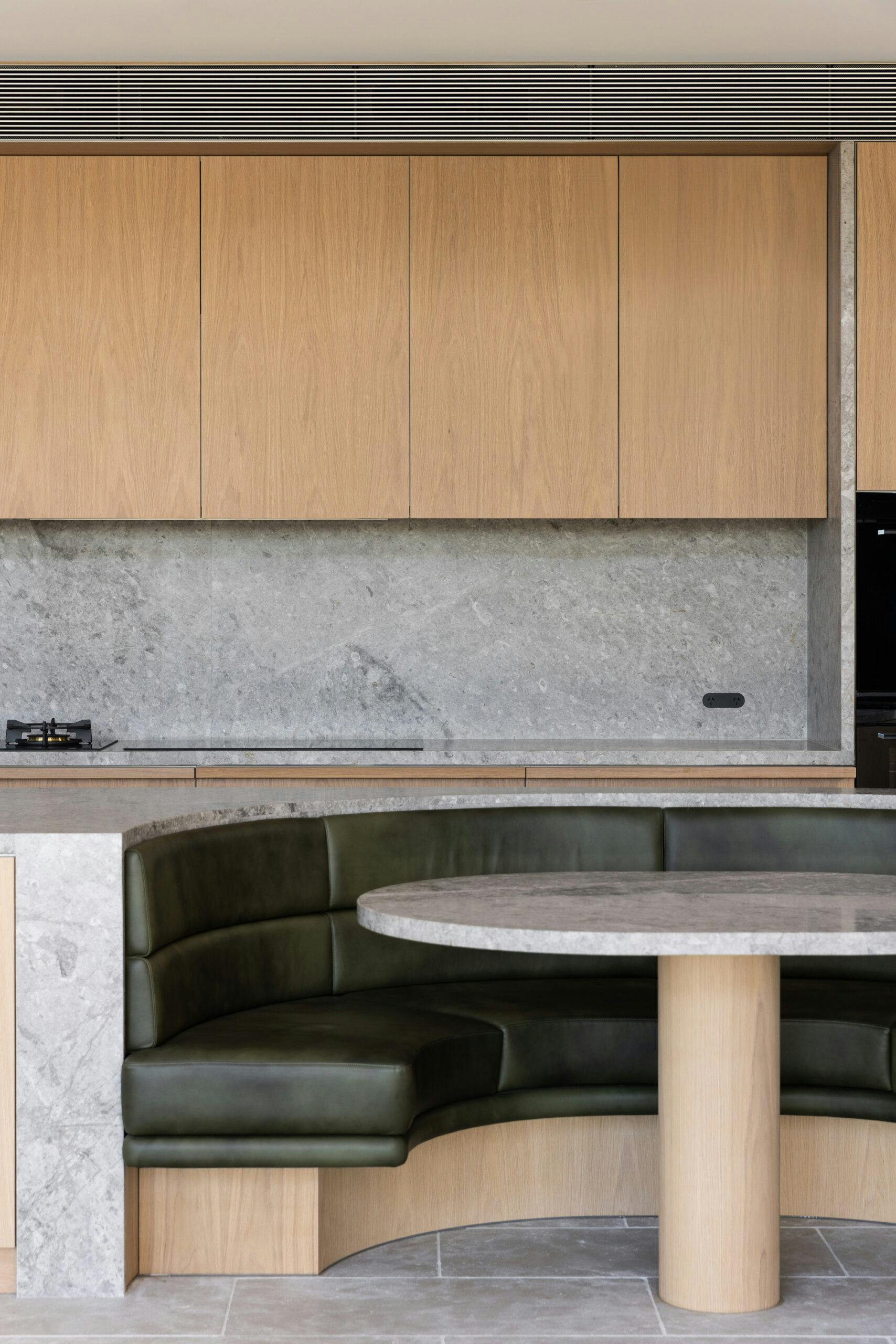 Riverview House – CM Studio