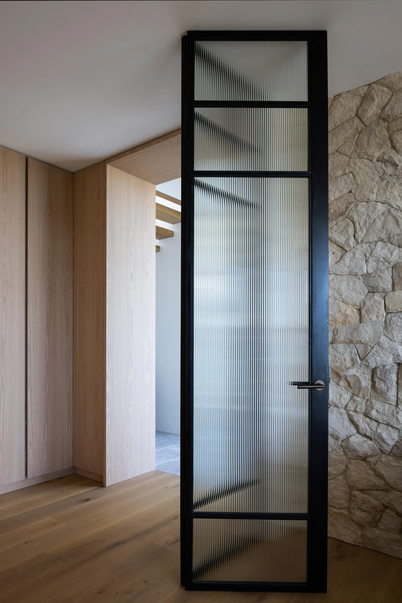 Riverview House – CM Studio