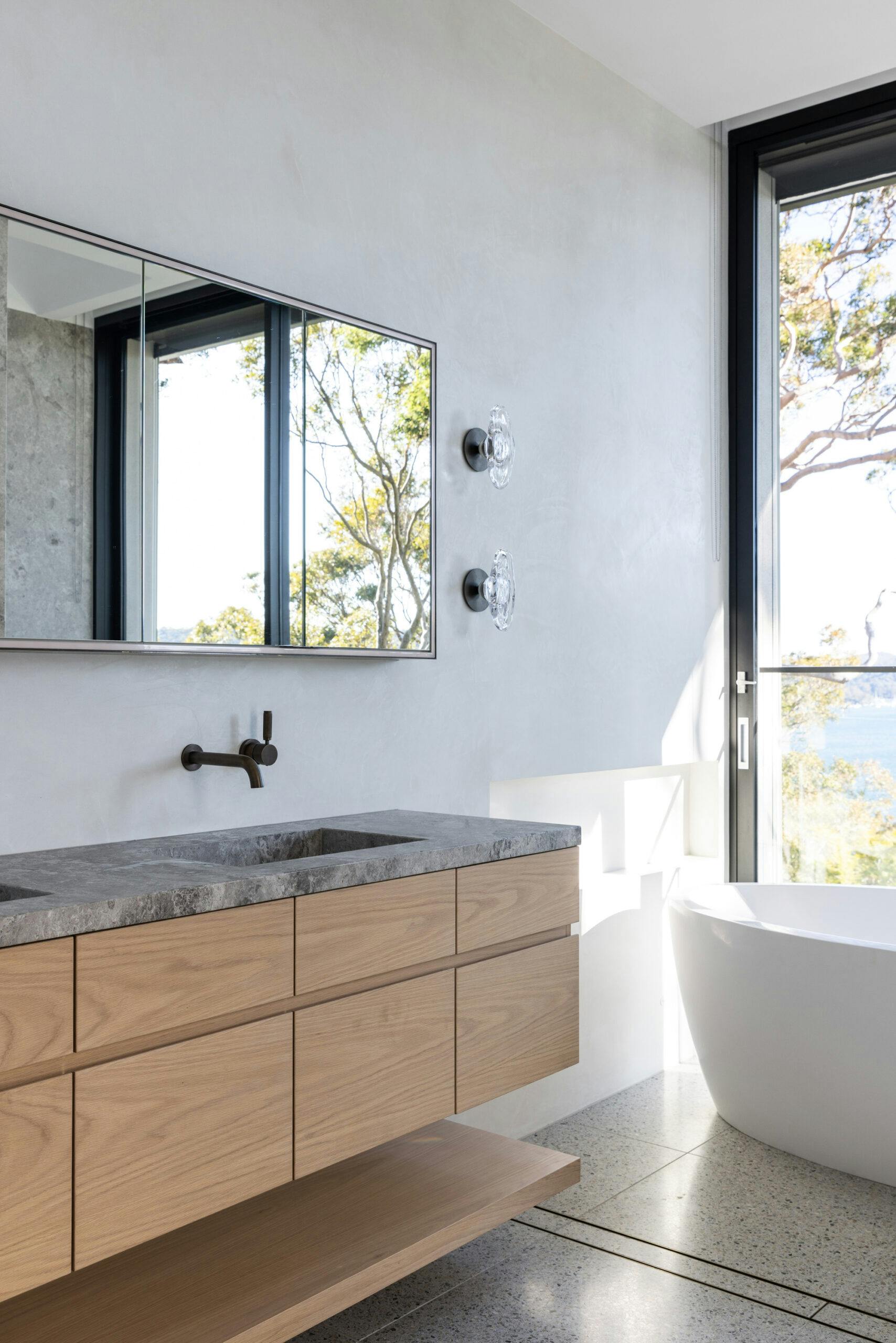 Riverview House – CM Studio