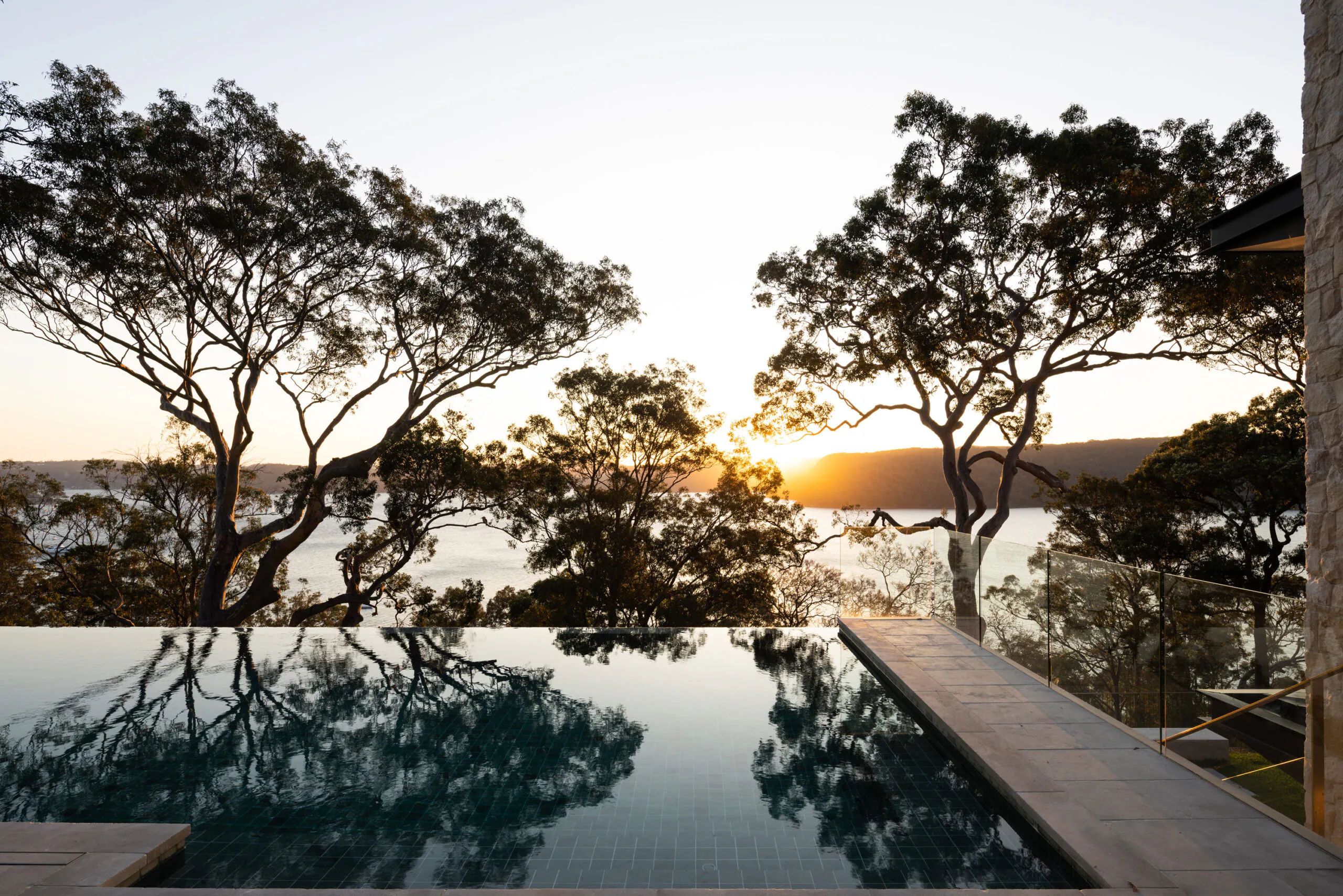 Riverview House – CM Studio