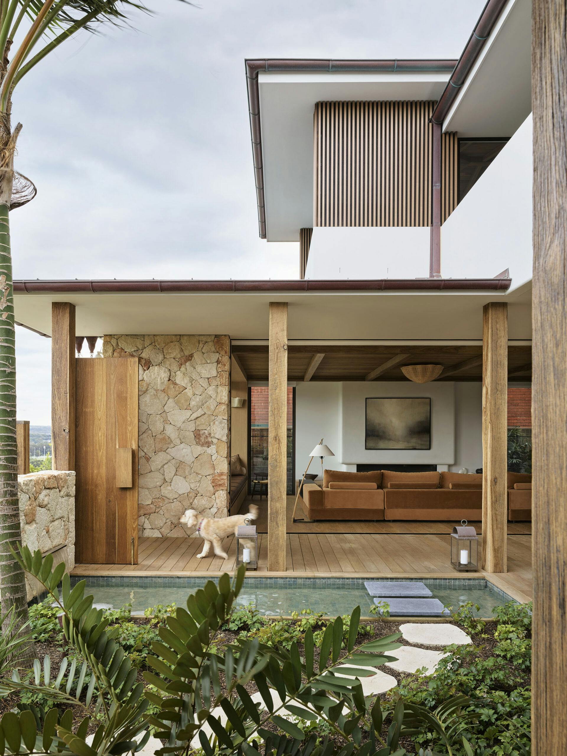 Molong House – CM Studio