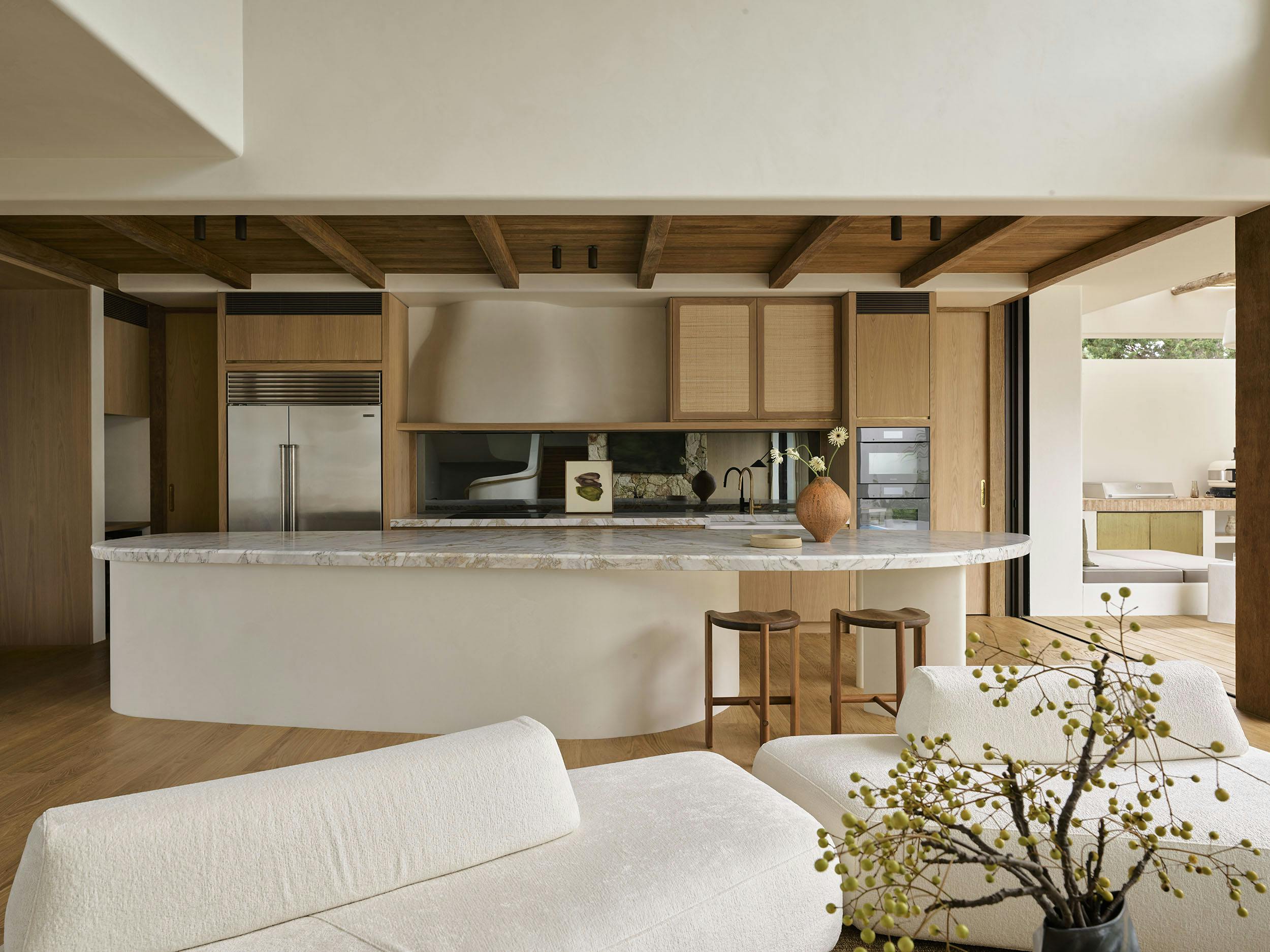 Molong House – CM Studio